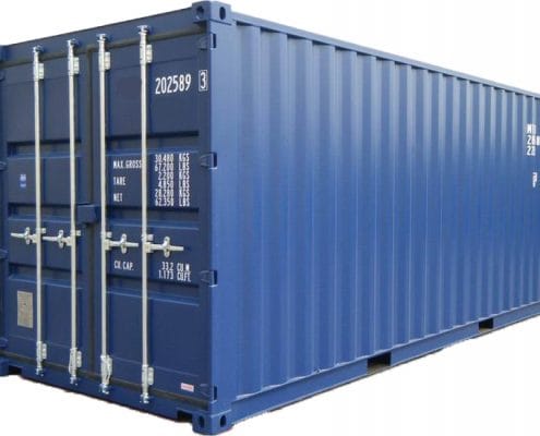 Container_20_pieds-495x400 - TK Concepts Containers
